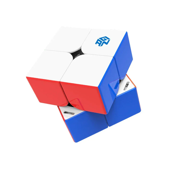 Speed Cubes, Smart Cubes for World Champion | GANCUBE Official Website