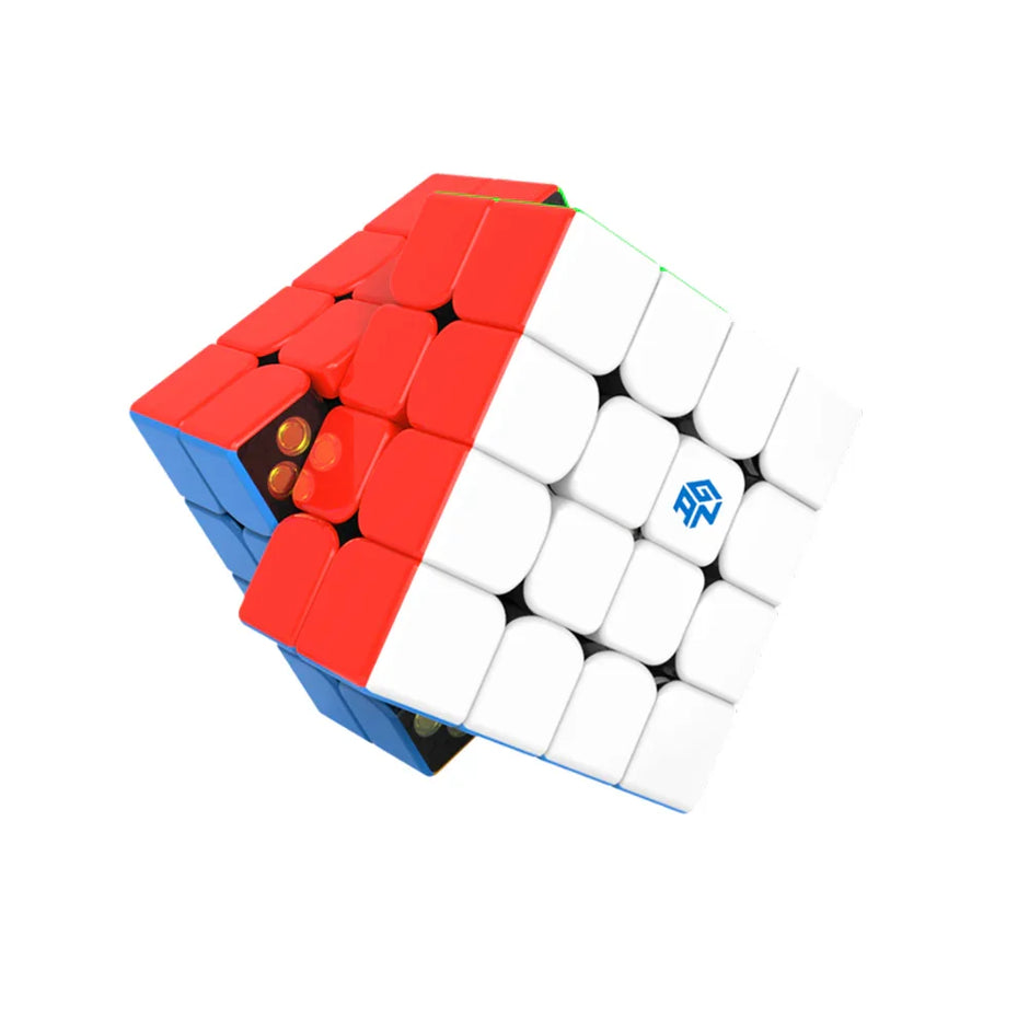 GAN 4x4 Speed Cubes Collections | GANCUBE Official Website