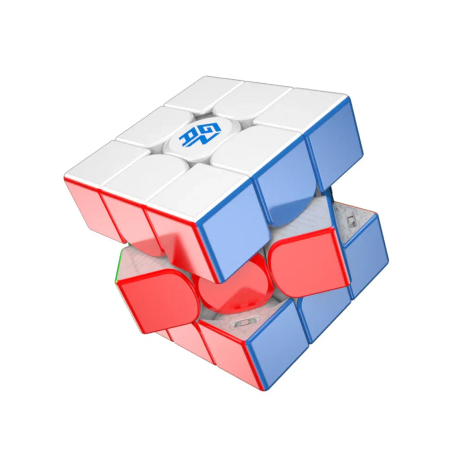 Professional Series - Expert GAN Rubik's Cube for You | GANCUBE
