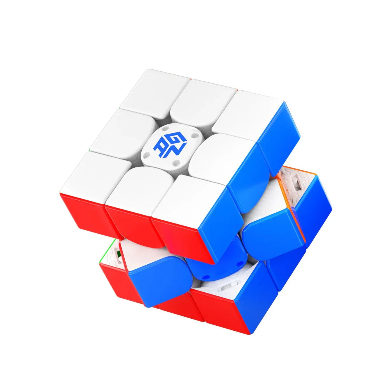 GAN12 ui SP Smart Cube | GANCUBE