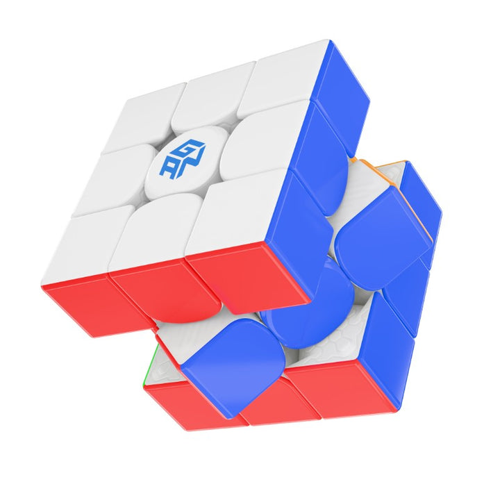 Speed Cubes, Smart Cubes for World Champion | GANCUBE Official Website
