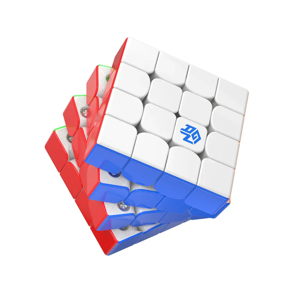 GANCUBE Speed Cubes Collection | GANCUBE Official Website