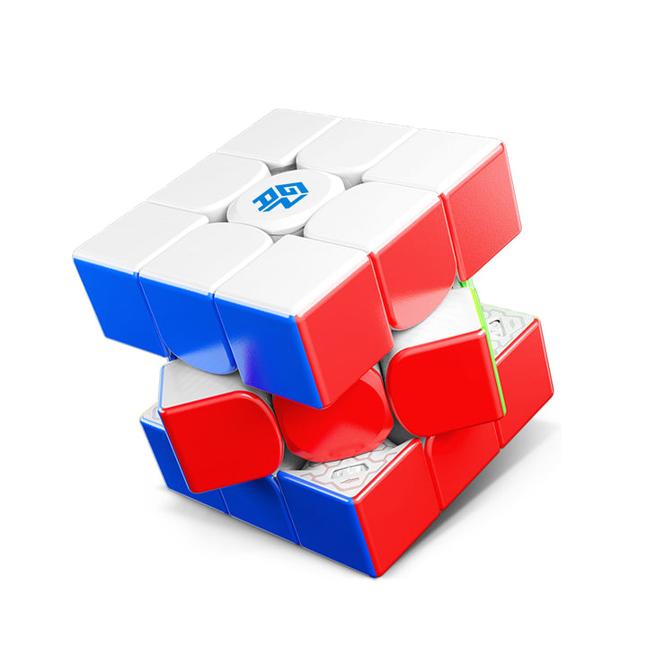 Speed Cubes, Smart Cubes for World Champion | GANCUBE Official Website