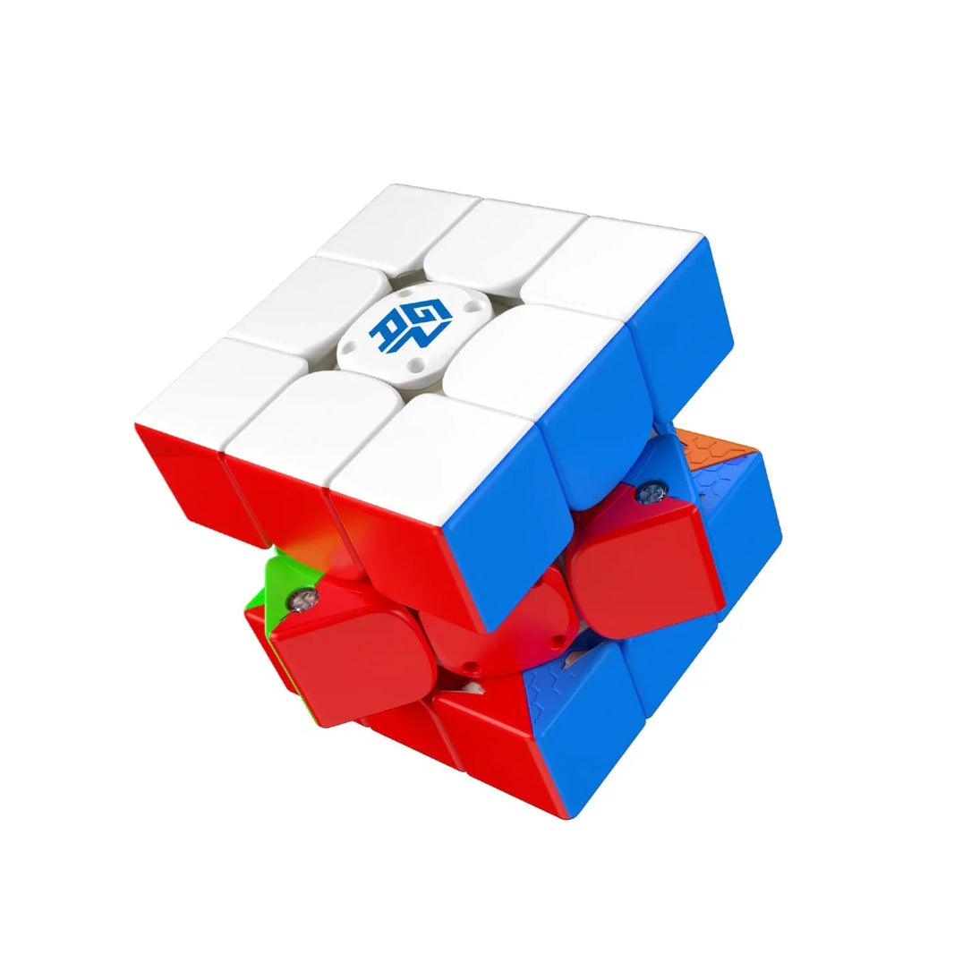 GAN Smart Speed Cube Collection | GANCUBE