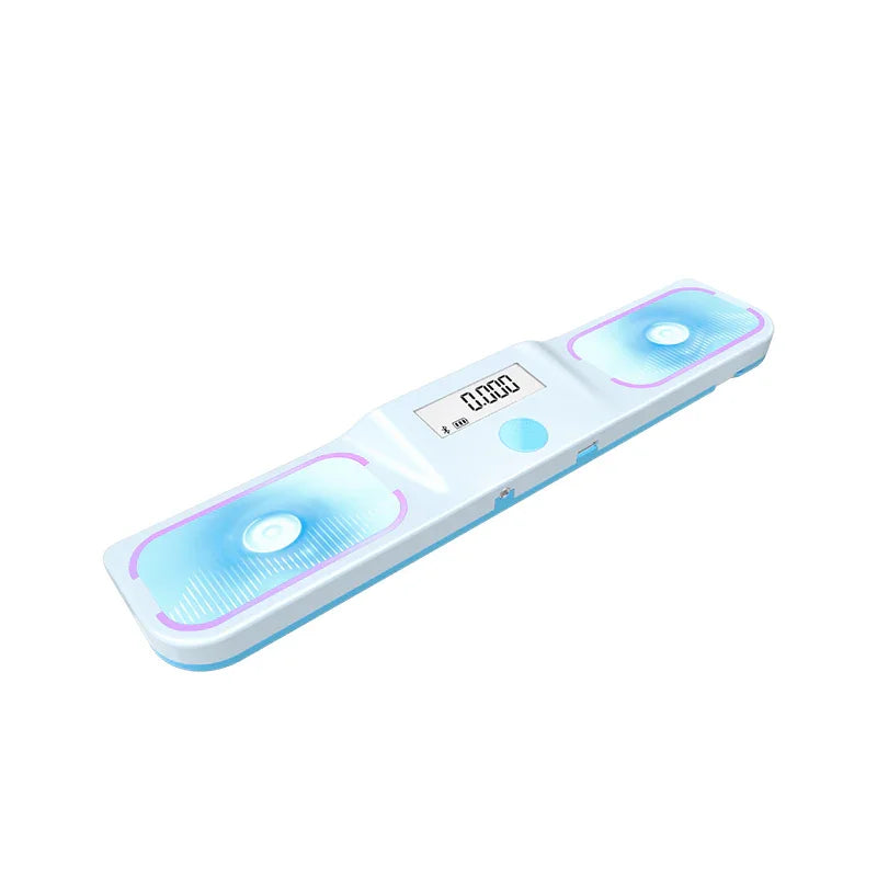 GAN Halo Smart Timer | Precise Speed Cube Timer | GANCUBE Official Website